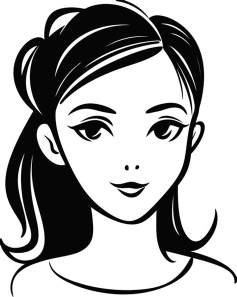 Premium Vector Vibrant Vector Graphics Showcasing Empowered