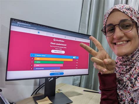 Mariam Ashraf Abdelsalam 🇵🇸 On Linkedin Airquality Datascience