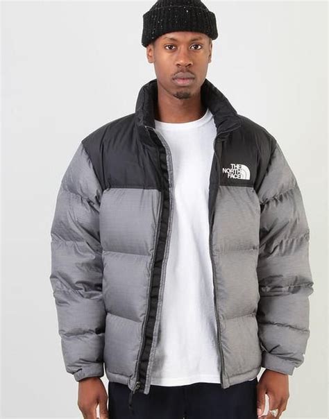 Куртка The North Face - купить с доставкой по выгодным ценам в интернет ...