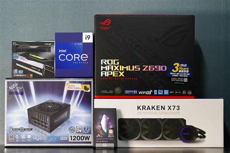 창원컴퓨터 마산컴퓨터 북면컴퓨터 창원조립컴퓨터 마산조립컴퓨터 진해조립컴퓨터 강s컴퓨터 Facebook