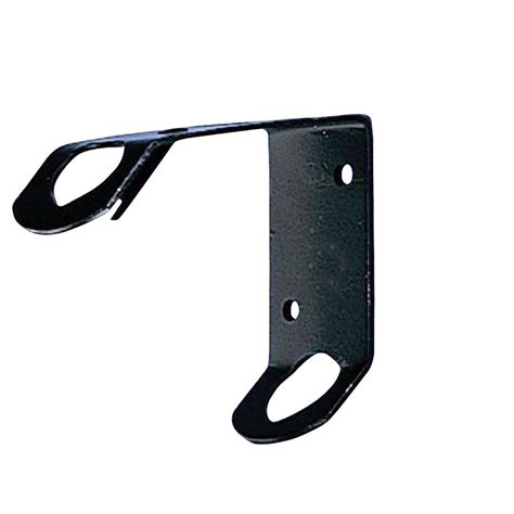 Classroom Flag Bracket Holder Ace Flag And Visual Promotion