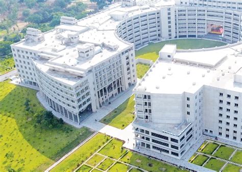 Gitam University Hyderabad Admission 2025 2026 Eligibility Admission