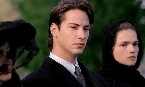 Pin By Milena Campos Esteves On Keanu Charles Reeveskeanu Reeves