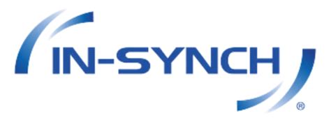 In Synch E Commerce Platform Integration Dsd Business Systems