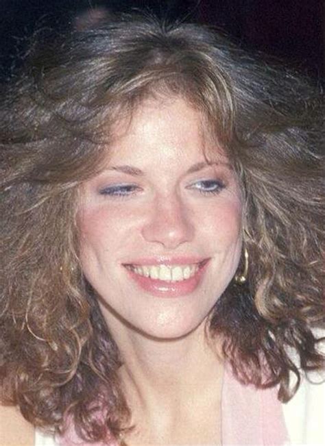 414 Best Carly Simon Images On Pinterest Carly Simon Faces And Photo