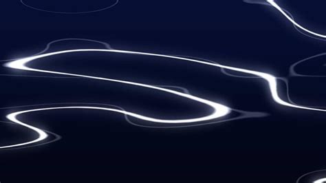 Scientific Light Ripple Background Material 54525601 Stock Video At Vecteezy