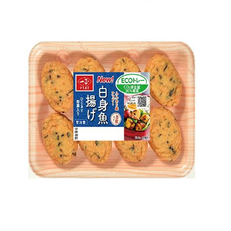 白身魚揚げ｜いなげやネットスーパー｜楽天全国スーパー