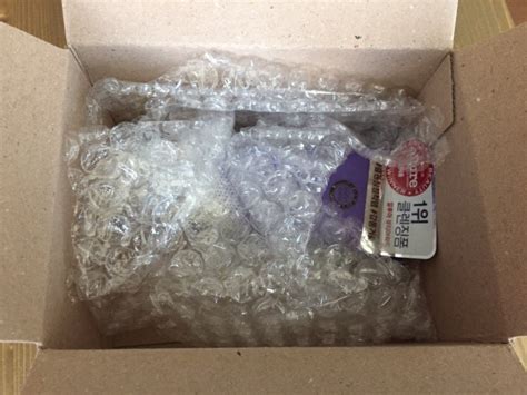 미세먼지로부터 오는 피부트러블이 걱정이라면 해피바스 마이크로25 퓨리파잉 딥클렌징폼 네이버 블로그
