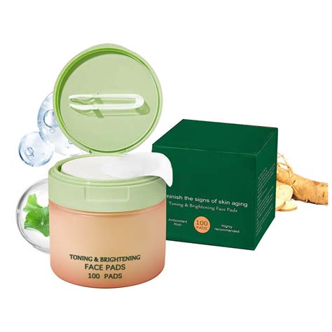 Lightening Deal Korean Skin Care Clearance Jiyu Korean Dark And Wrinkle