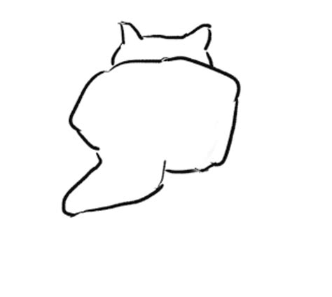 ねこさがし