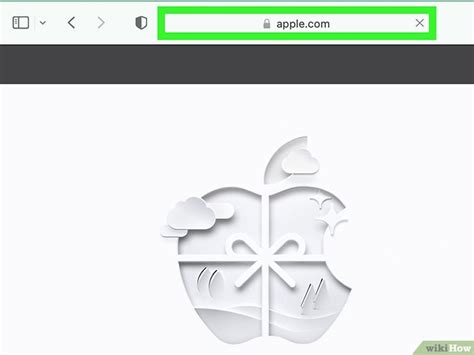 How To Add A Bookmark In Safari Mac IPhone IPad