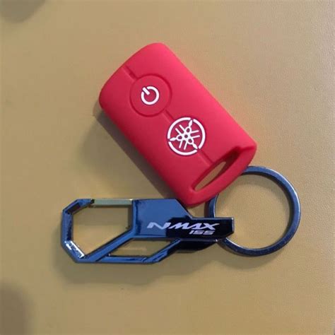 6 Toko Aksesoris Motor Terlengkap Di Shopee Original Dan Terbaik