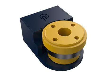 Piezo Motion On Linkedin Blue Series Piezo Motion