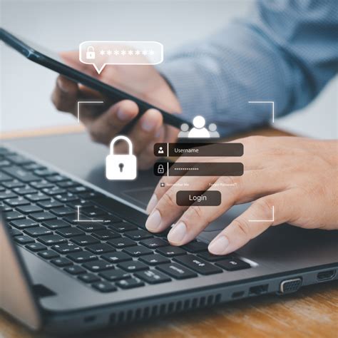 Dmarc Spf And Dkim The Foundations Of Email Authentication