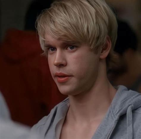 Pin On Glee Dr