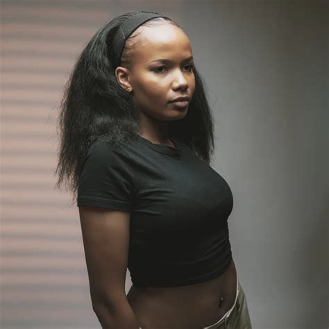 Mbui ️ Judie Mbui • Instagram Photos And Videos