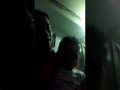 Tia Y Sobrino YouTube