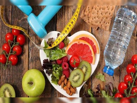 Heat Wave Precautions In Hindi Garmi Se Bachne Ke Upay Summer Care Tips