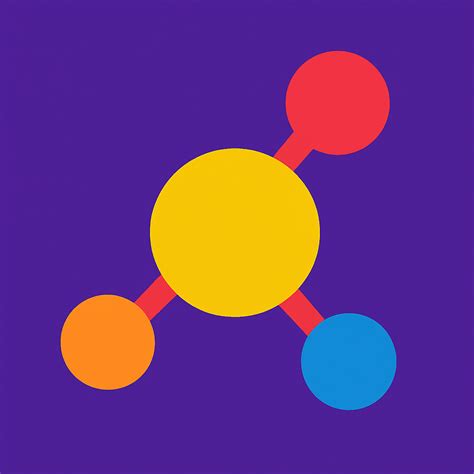 초파리 Sex Determination 기작 연구