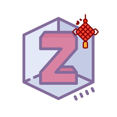 Csl Zotero