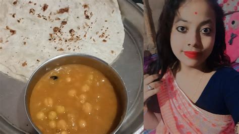 আজি বহুত দিনৰ পাছত দেউতাৰ ফটো এখন পালো আৰু দেখালো আশা কৰো চাই ভাল