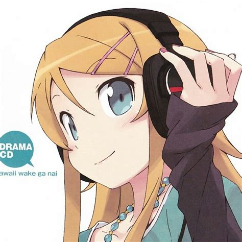 动漫头像，俺妹 高清图片，堆糖，美图壁纸兴趣社区