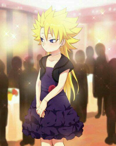 Beyblade Burst Yaoi Ships Oneshots Wakiya X Rantaro School Prom