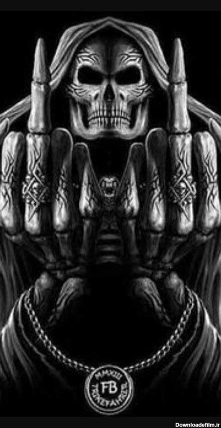 عکس پس زمینه لاتی