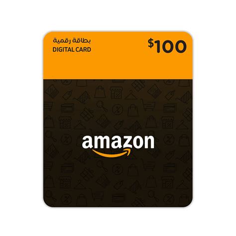 Collections Pc Builder Qatar Best Pc Gaming Store In Qatar