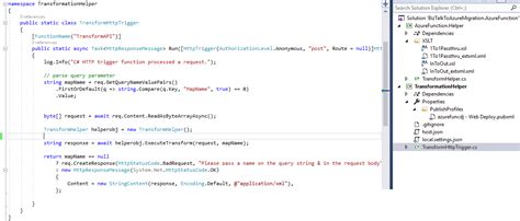 Microsoft Integration Platform Biztalk And Azure Ipaas Migrating