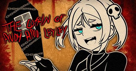 Cốt truyện và các kết thúc The Coffin of Andy and Leyley Download vn