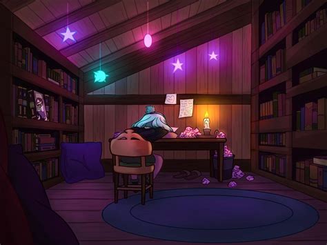 1930 Best Grom Images On Pholder The Owl House Military Porn And Brawlstars