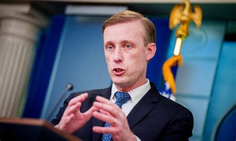 Eeuu Restringe Más La Exportación De Microchips De Ia