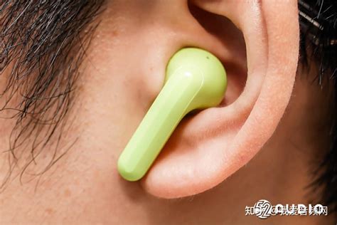 红米redmi Buds 4青春版评测，采用蓝牙53，支持低延迟模式 知乎