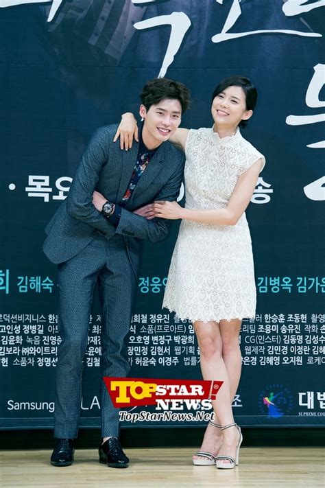 [hd스토리] 로맨스는 별책부록 이종석 3월 군 입대를 맞이해 되돌아보는 그의 지난 기록들 네이트 뉴스