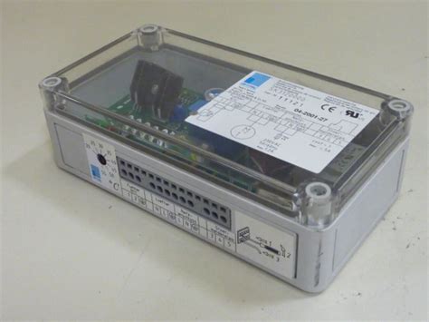 Rittal Sk3120000 Speed Controller At Rs 1000 In Bhavnagar Id