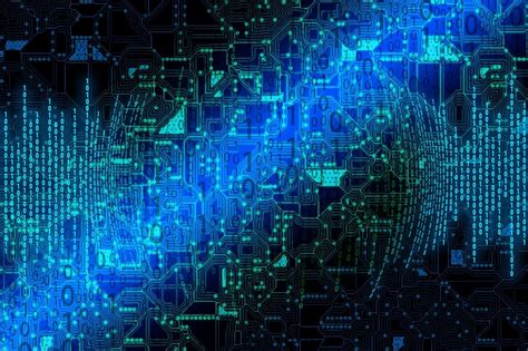 Sap Commerce Critical Flaws Patched On Sap Security Patch Day The Cybersecurity Daily News