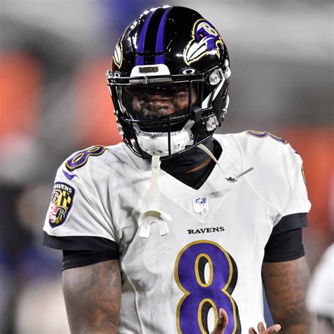 Greg Michaels Expert Sports Handicapper Oddsboard Sports Picks