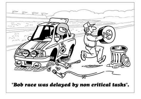 Performanceengineering Performancetesting Perfmatters Performancemonitoring