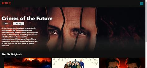 Jayakrishnan Mk On Linkedin Reactjs Netflix Javascript 12 Comments