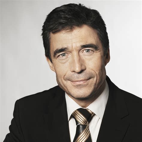 Anders Fogh Rasmussen F Danmarkshistorien Lex
