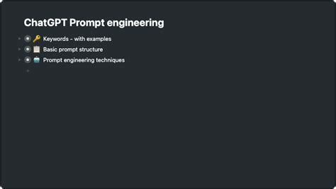 Gambar Chatgpt Prompt Engineering Gatotkaca Search