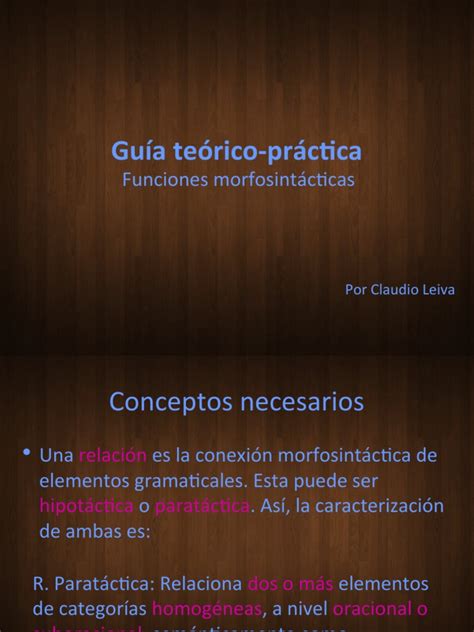 PDF Guía teórico práctica funciones DOKUMEN TIPS
