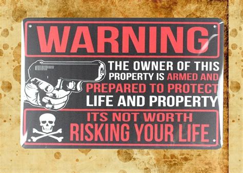 Pro 2nd Amendment Posters