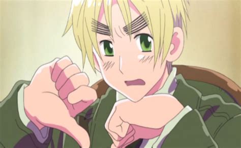 Hetalia England Anime Hetalia Tea Time Fabric Poster Tokyo Otaku
