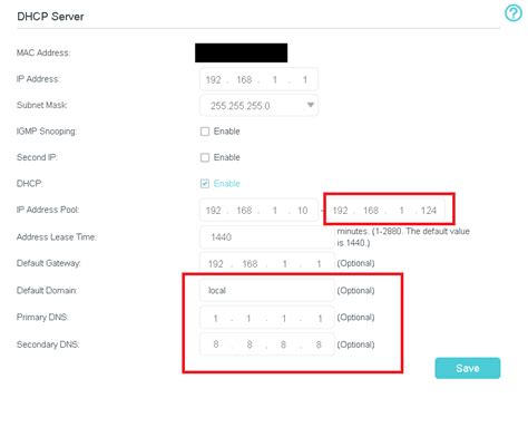 Help Ha Os Installation Errornetwork Dns Installation Home