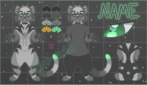 Green Moth Boy Adopt Open By Cocoa Calypso On Deviantart