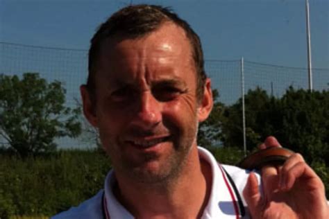 20 Facts About Don Hutchison Factsnippet