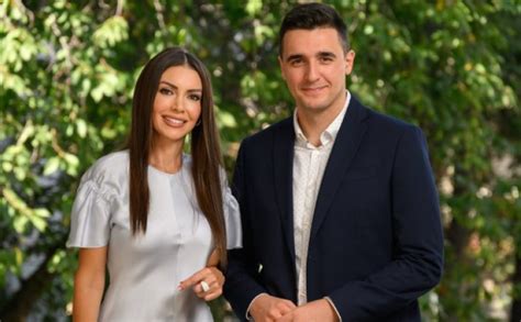 Stefan Mrvaljević Novo Lice Javnog Servisa