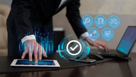 vmware to aws migration why the cost benefits and scalability